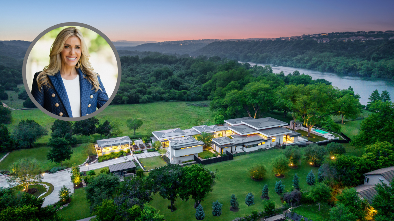 Lesson Learned: Here's What It Takes To Sell A Luxury Legacy | Inman ...