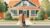 Home Price Appreciation Seen As Cooling As Inventories Grow | Inman ...