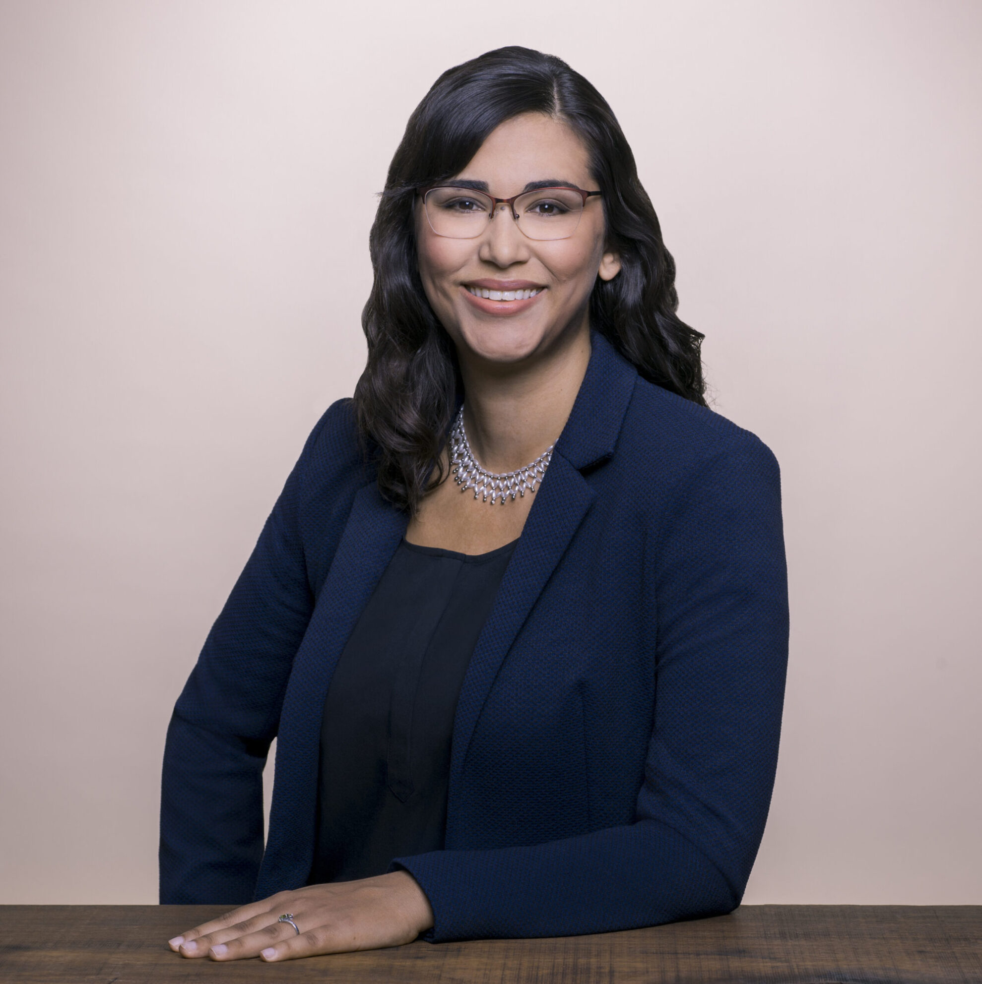 Americans Are Moving Into Flood-Prone Cities At An Alarming Rate: Data ...