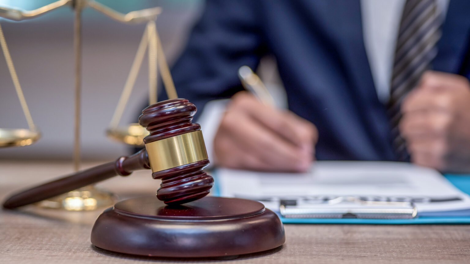 Judge Allows Appraisal Bias Suit Against Rocket, Solidifi To Move ...