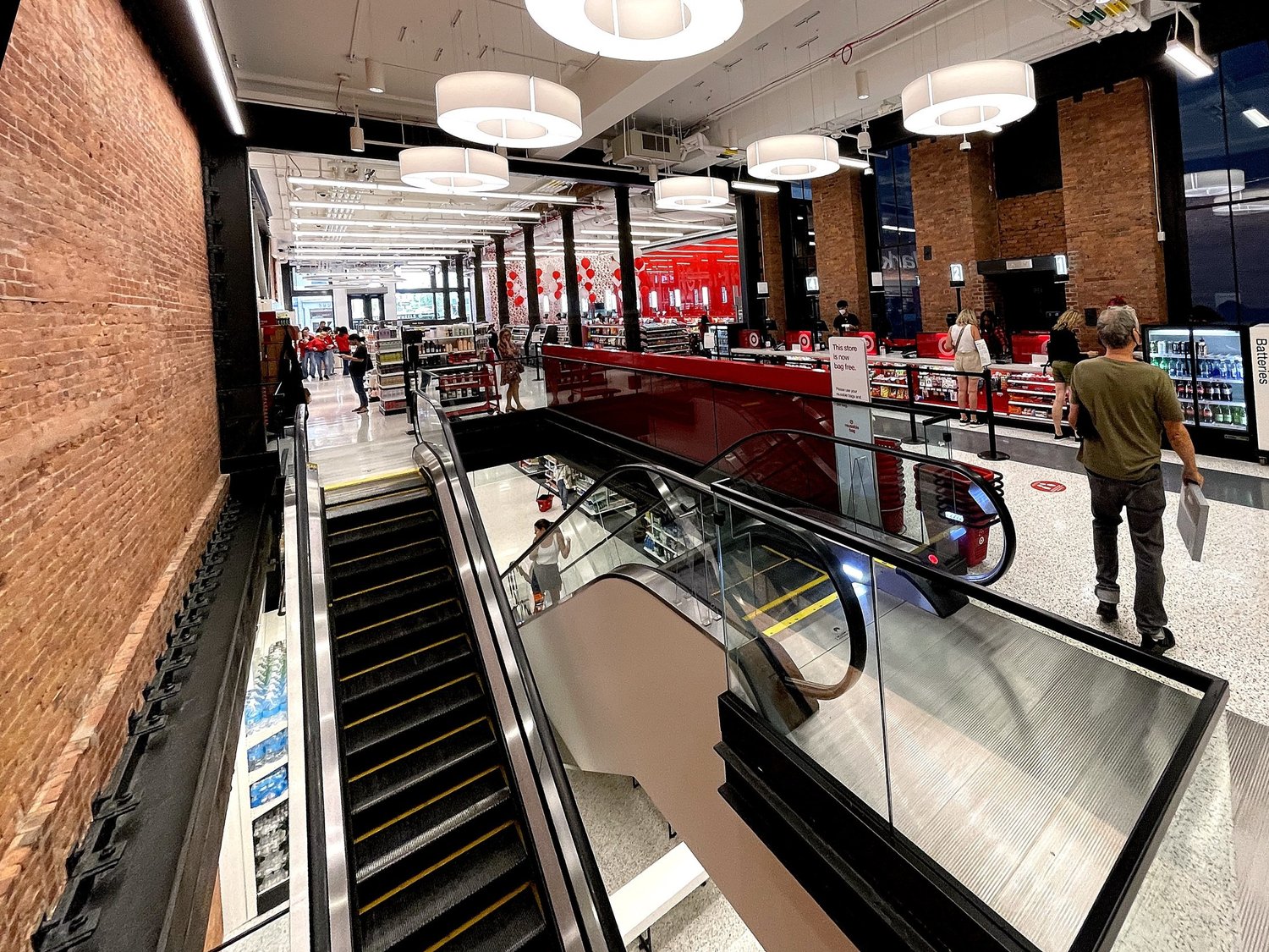 Rex Heuermann: Everything We Know About The Killer's Architecture Firm ...