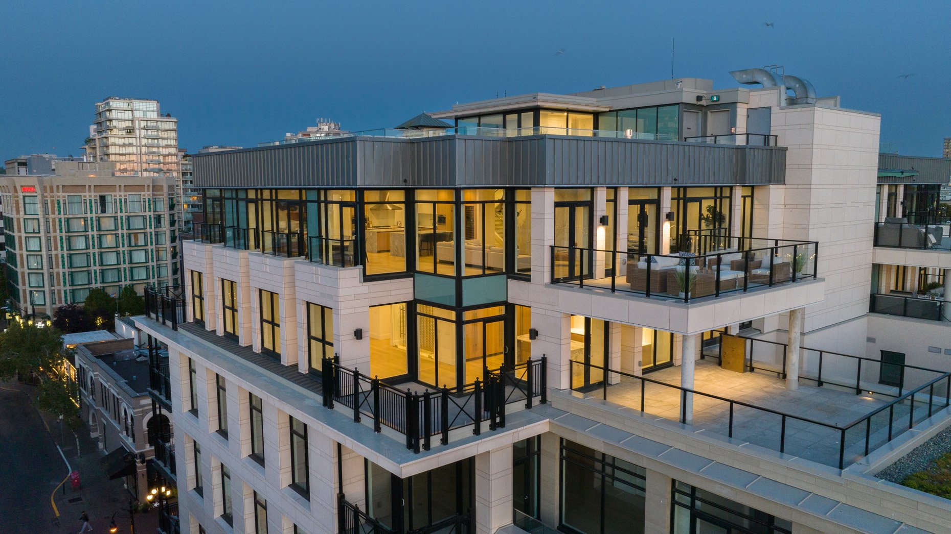 5 things to know before entering the new development market | Inman ...