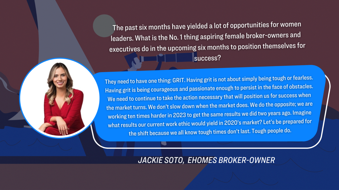 The Stories And Trends That Defined A Whirlwind First Half Of 2023 ...