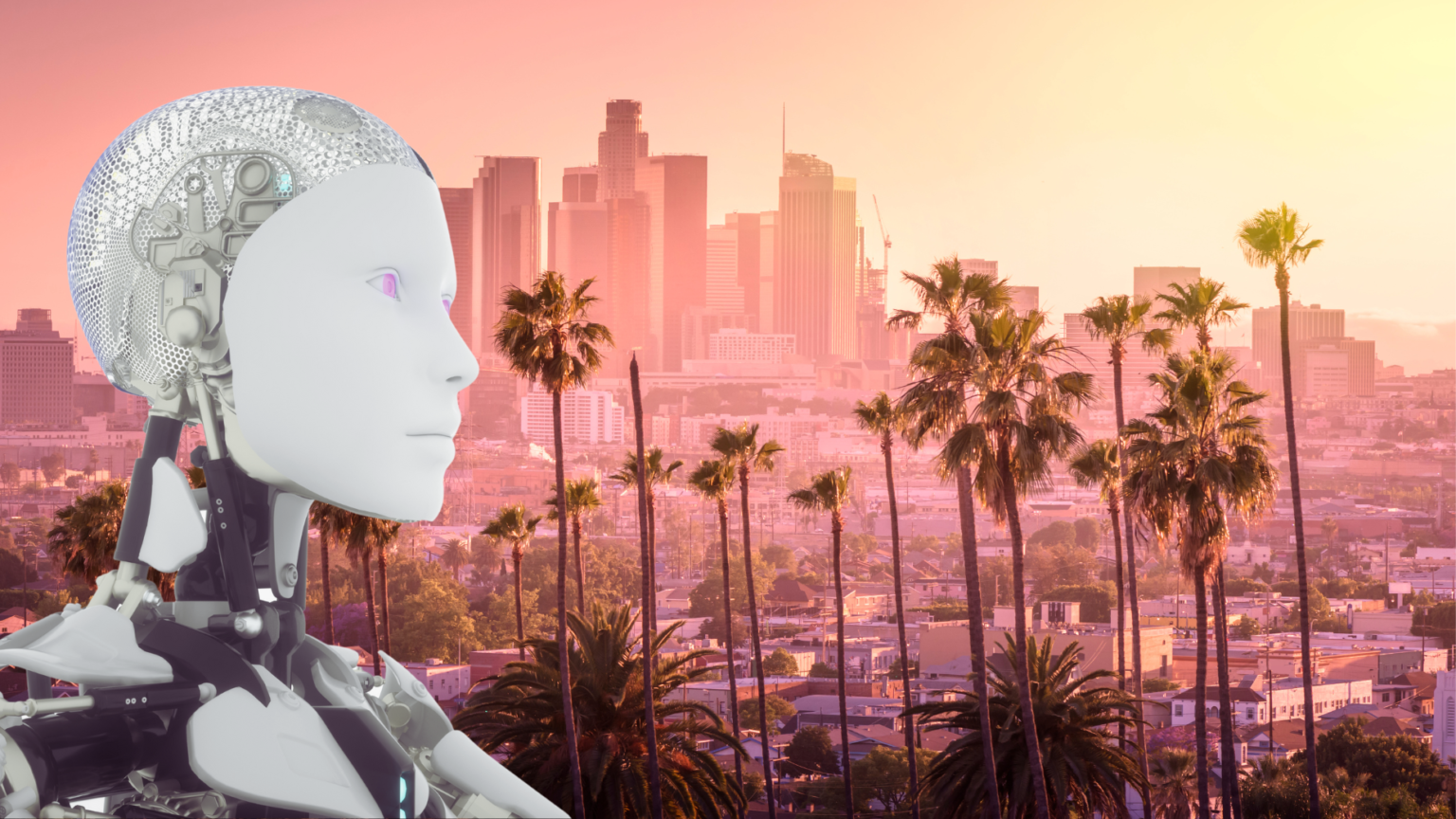 ListAssist To Provide TheMLS With Computer Vision | Inman | Inman Real ...