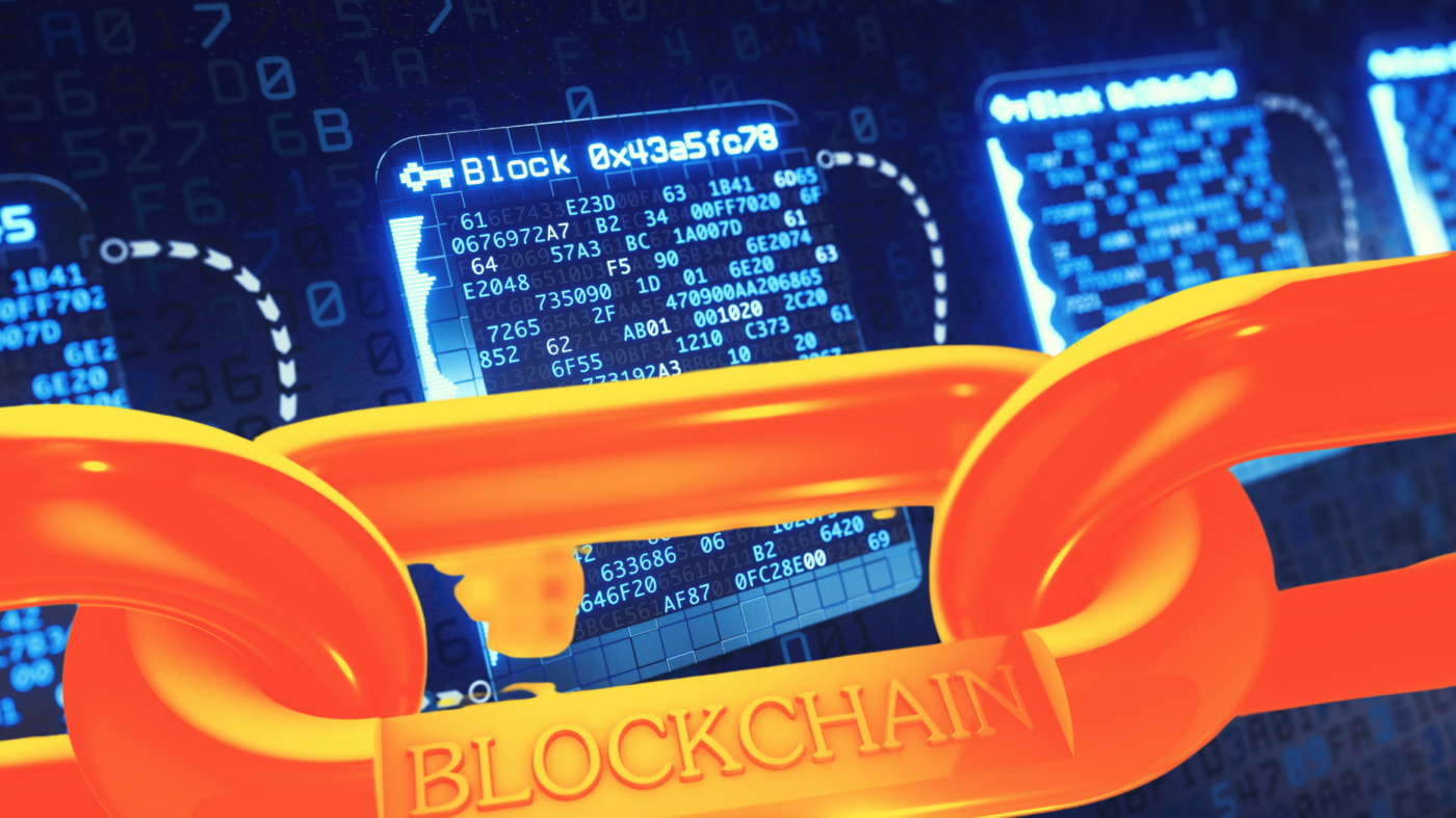 Propy Rolls Out AI Update Aimed At Improving Workflow And Security ...