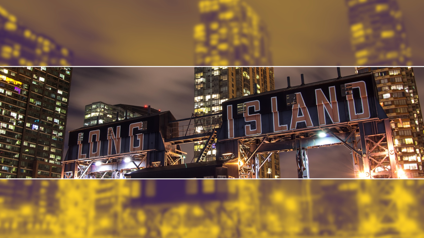 RentSpree Adds 50,000-Member OneKey MLS in Latest Partnership | Inman ...