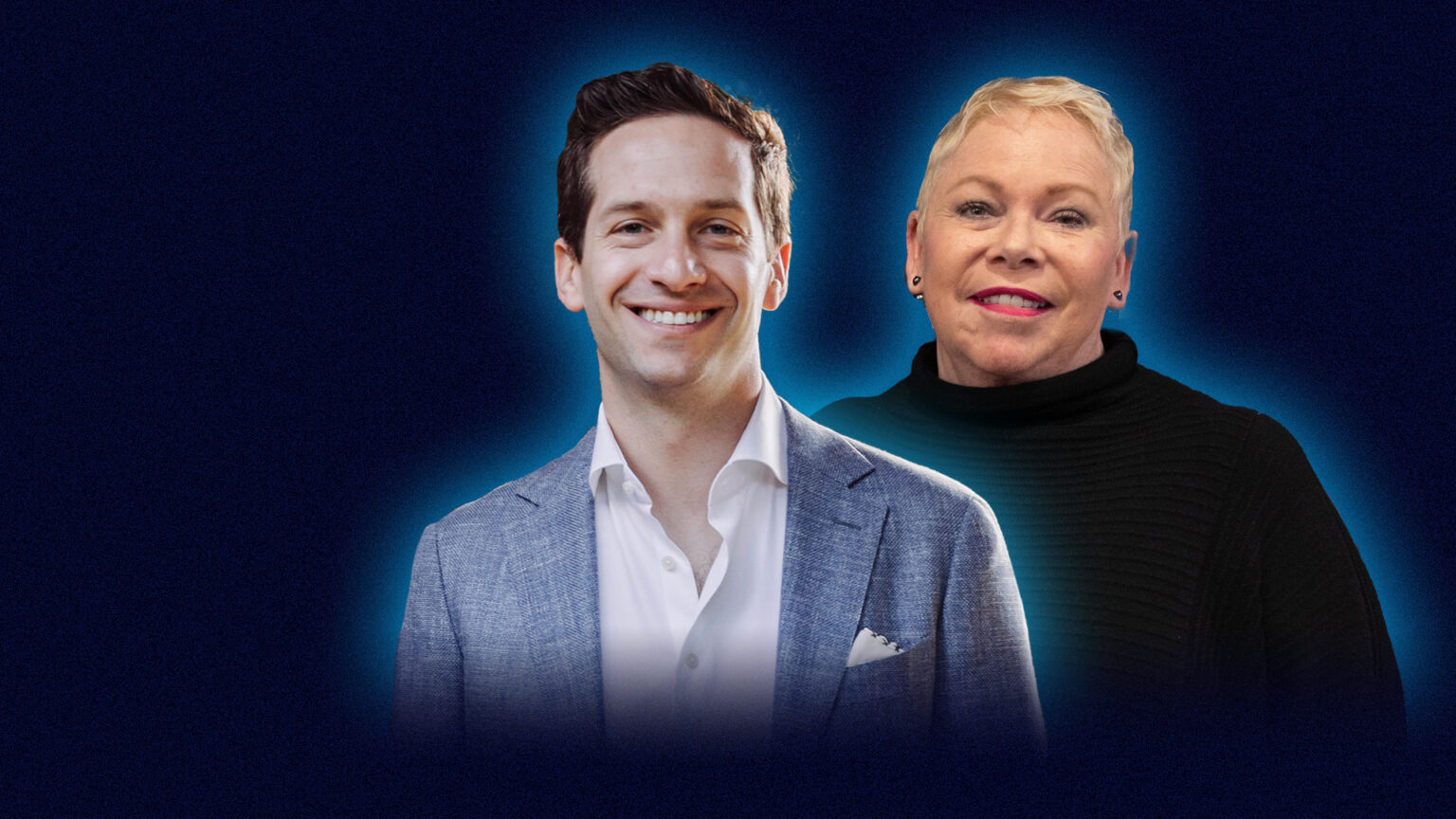 An immersive online experience bringing you real estate's best ...