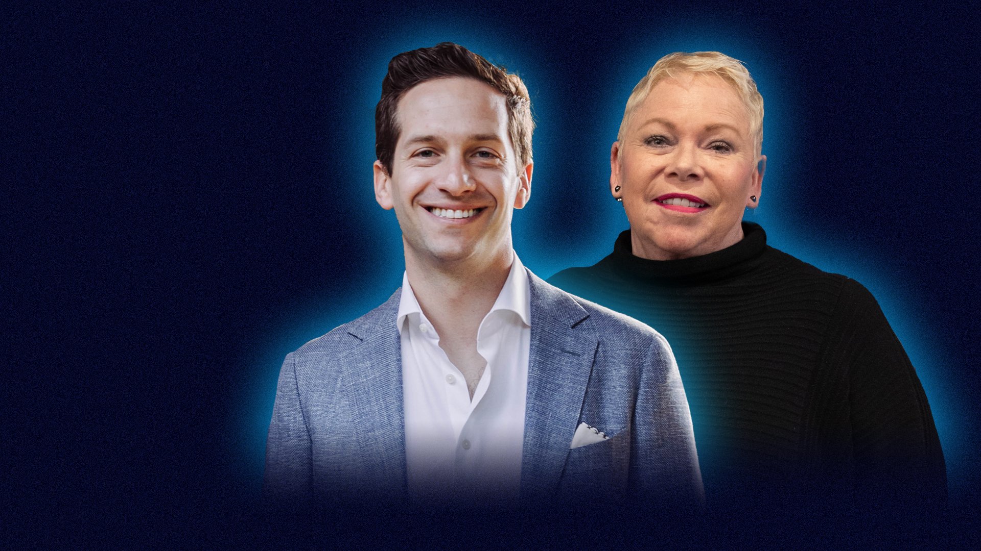 What Does It Take to Become a Real Estate Icon? | Inman - Inman