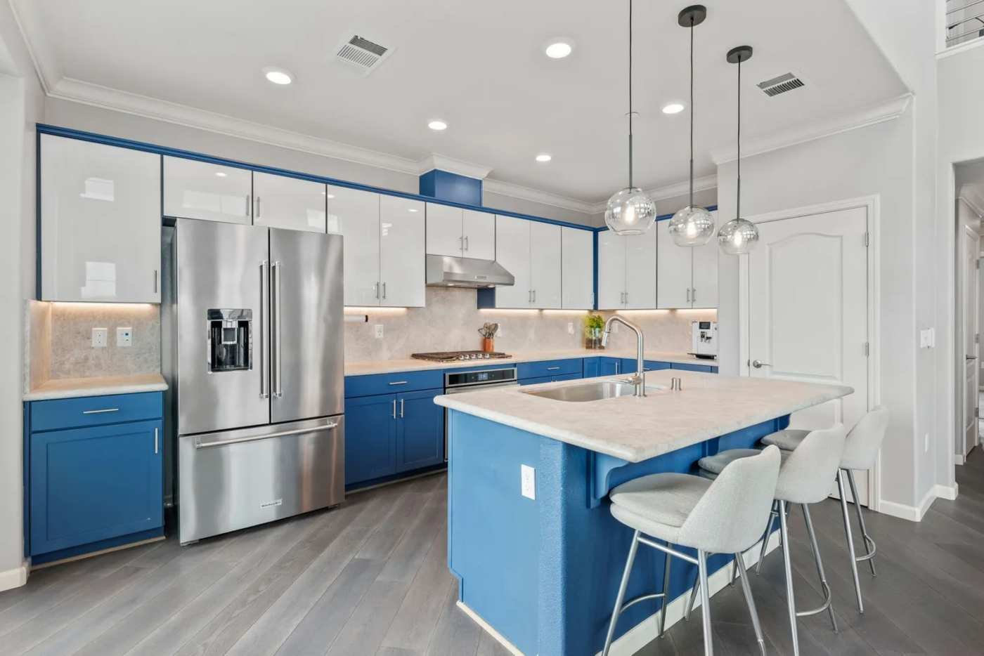 From Small Talk To Big Deals: How To Leverage Industry Events For ...