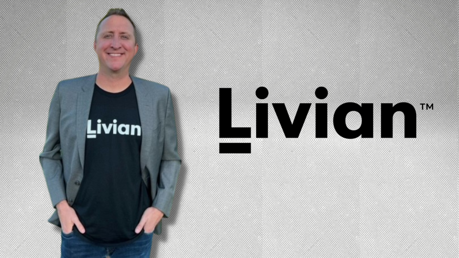 Keller Williams Mega Team Taps Ex-Side Exec Jon Boller As President - Inman