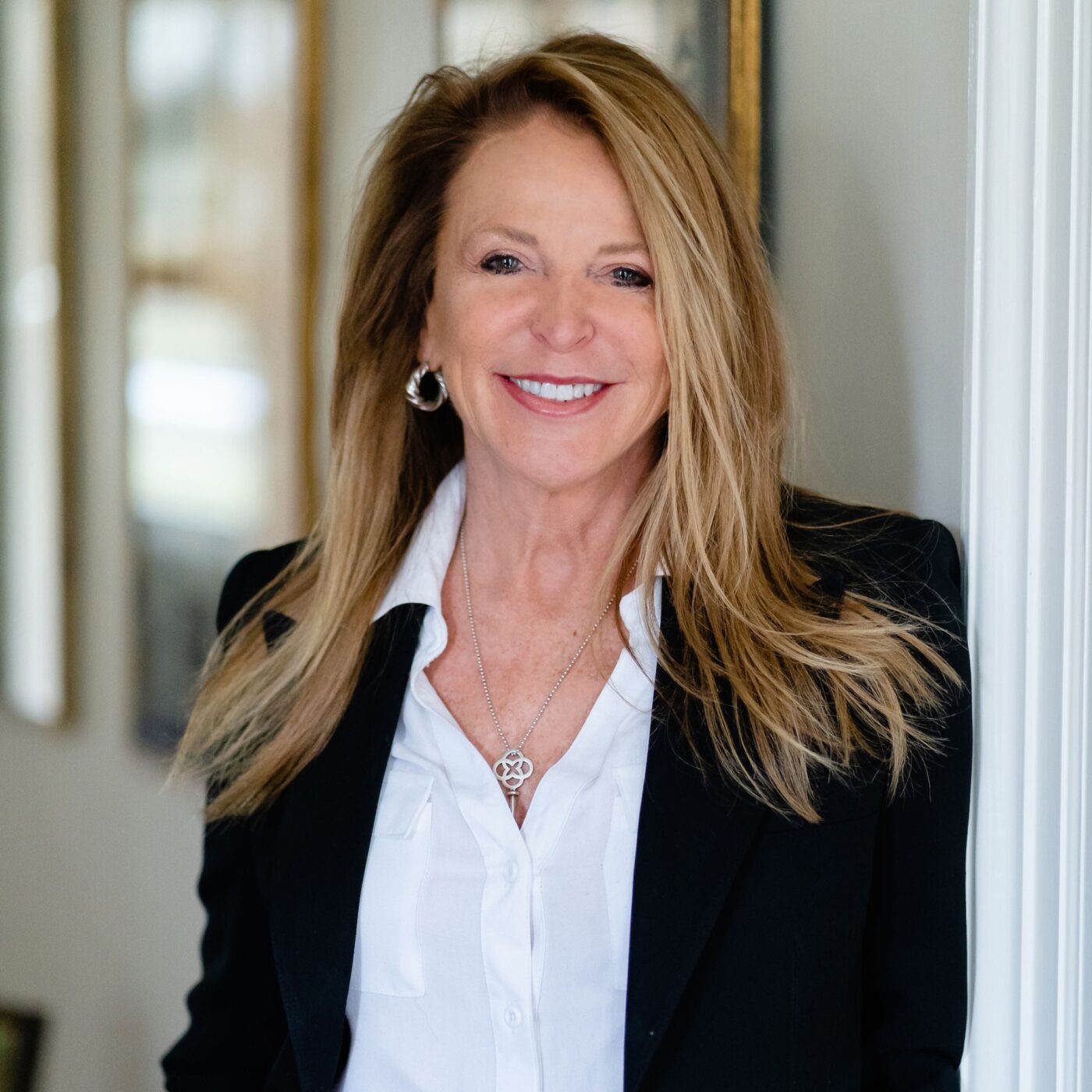 Virginia Is For Lovers — and Irked Buyers, Stubborn Sellers and Bidding ...