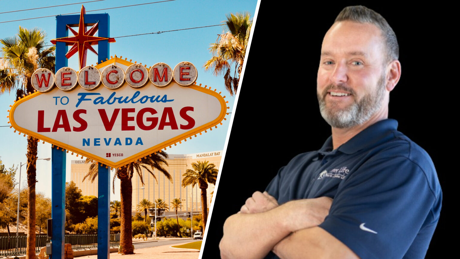 EXp Nabs Top-Producing Las Vegas Agent And Team | Inman Real Estate News