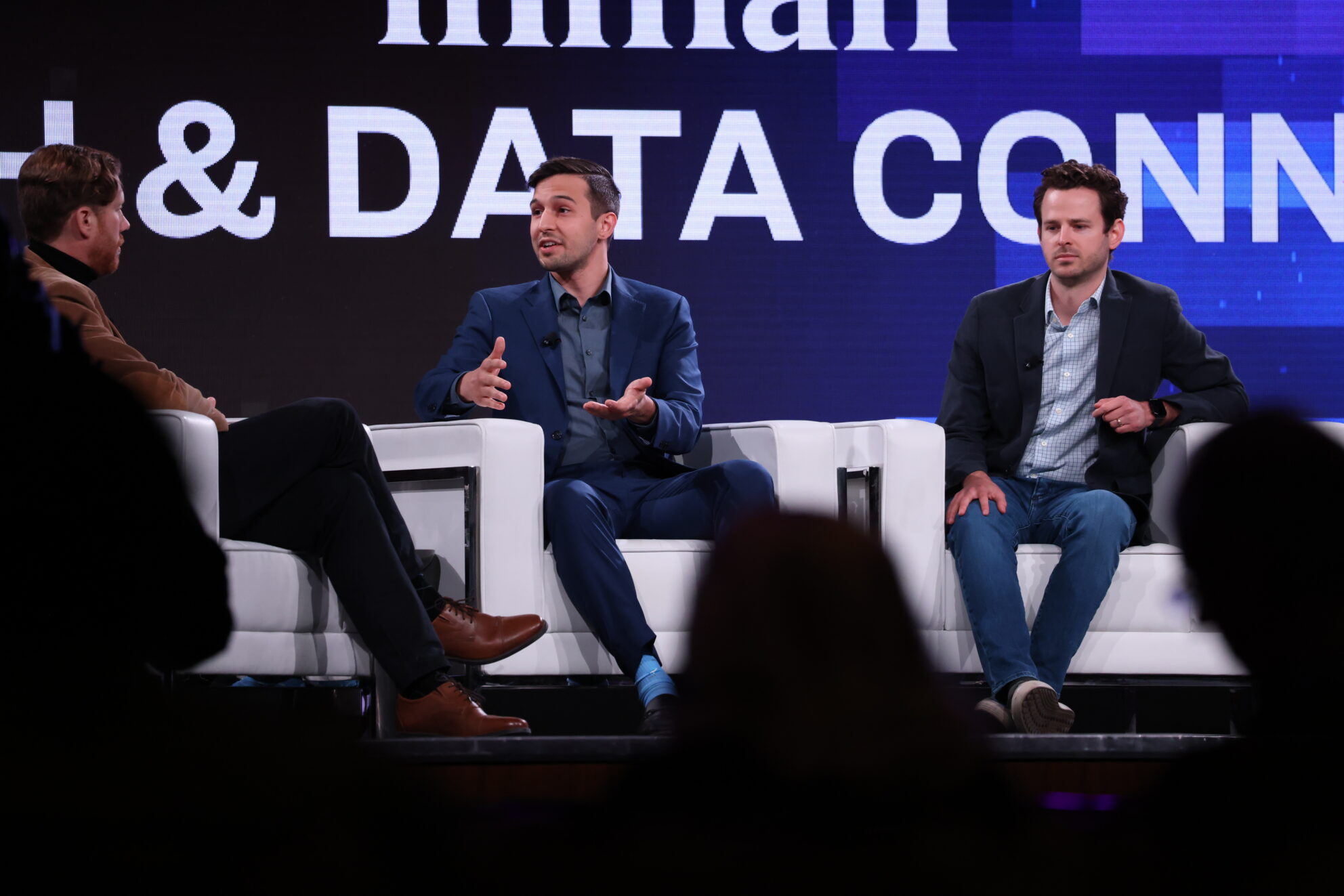 Insights, Research and intelligence | Inman Intel