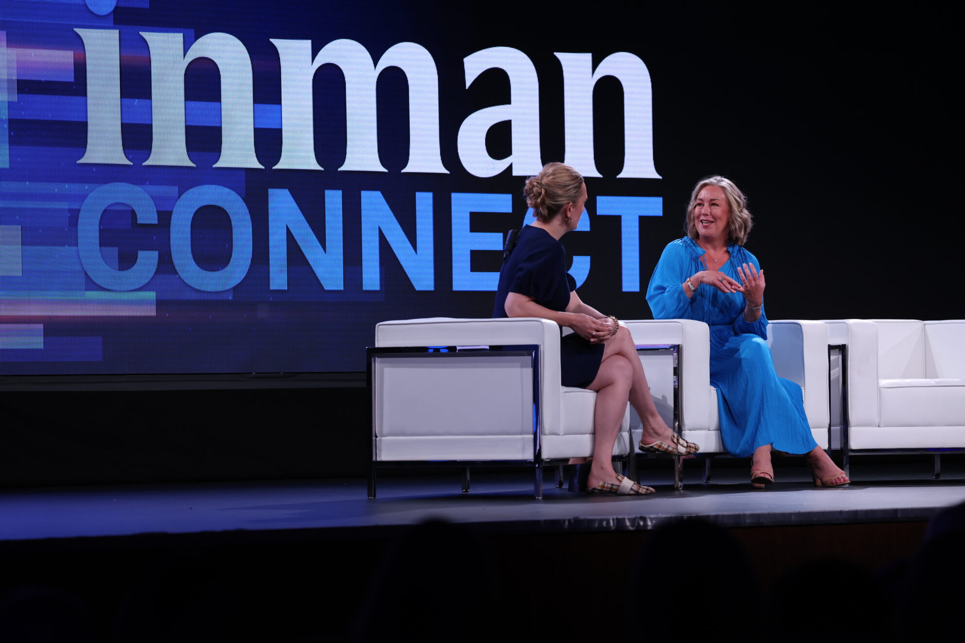 Sue Yannaccone: Real Estate Is At The Middle Of Multiple Crossroads ...