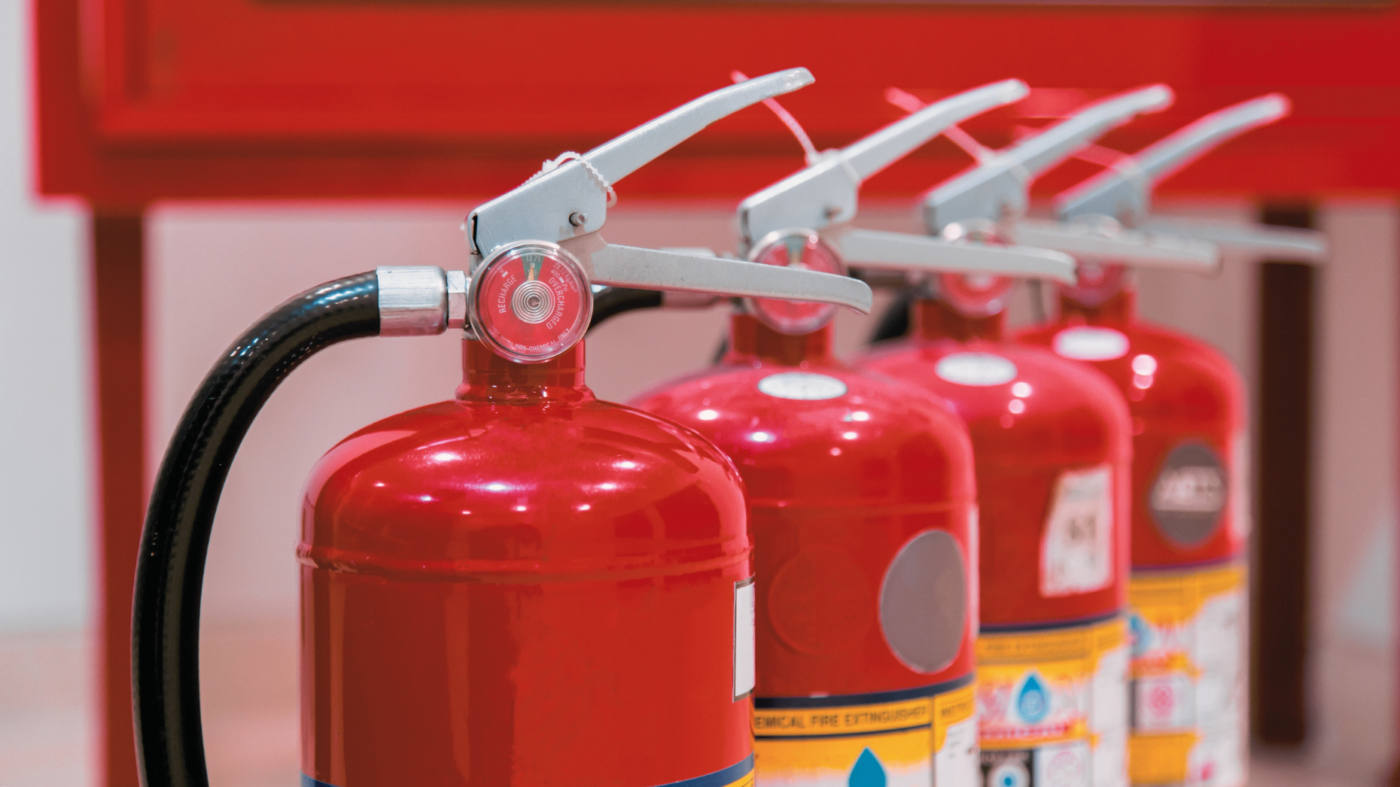 Compass' Cash Burn Situation Shows Signs Of Improvement | Inman Real ...