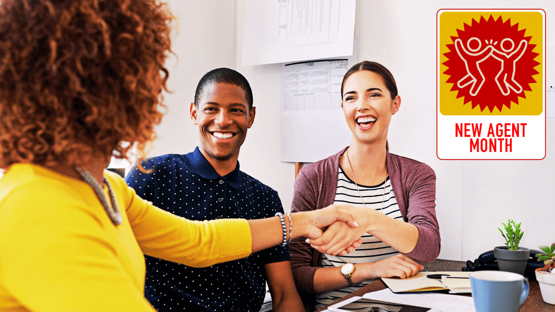 Multiple Offers? Here's How To Write A Competitive Contract And Win ...