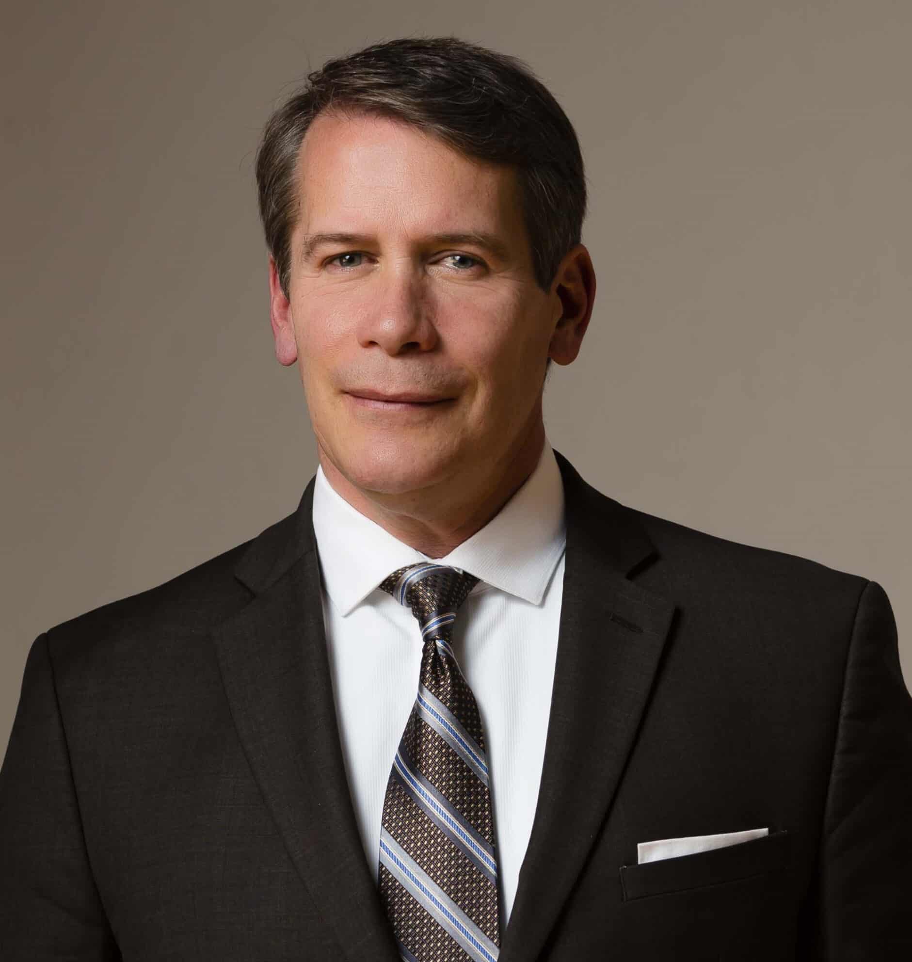 NAR Won't Use Lobbying Chops For 'Legislative Fix' To Commission Suits ...