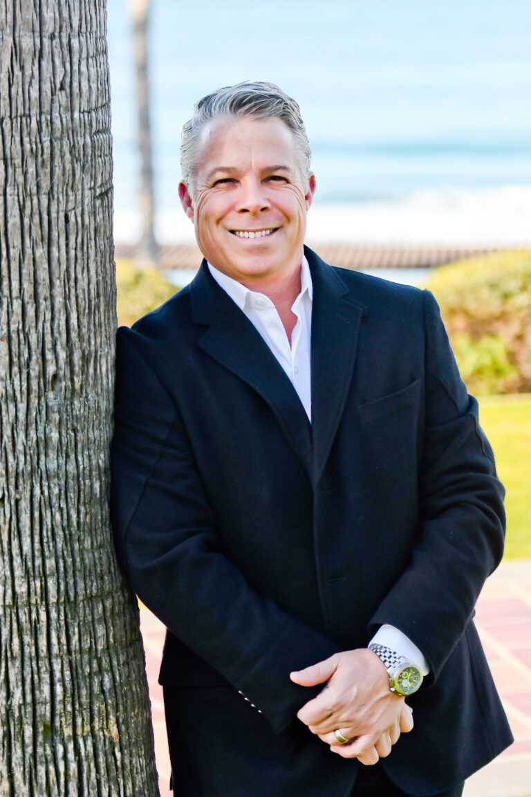 $2B Pacific Sotheby's International Realty Broker Partners With Side ...