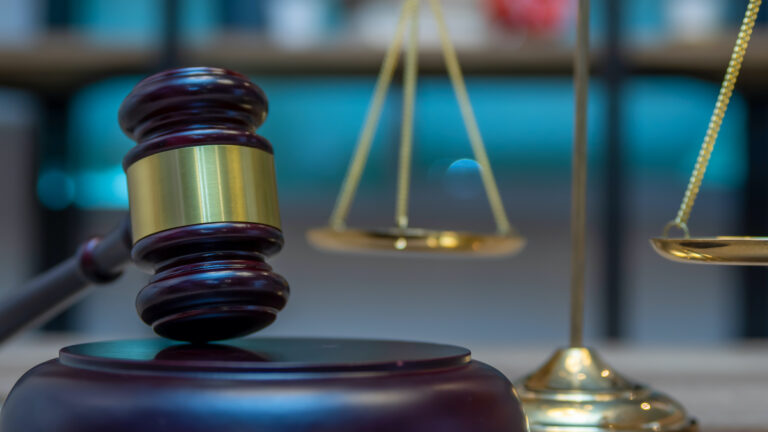 Heather Colby, Author at Inman