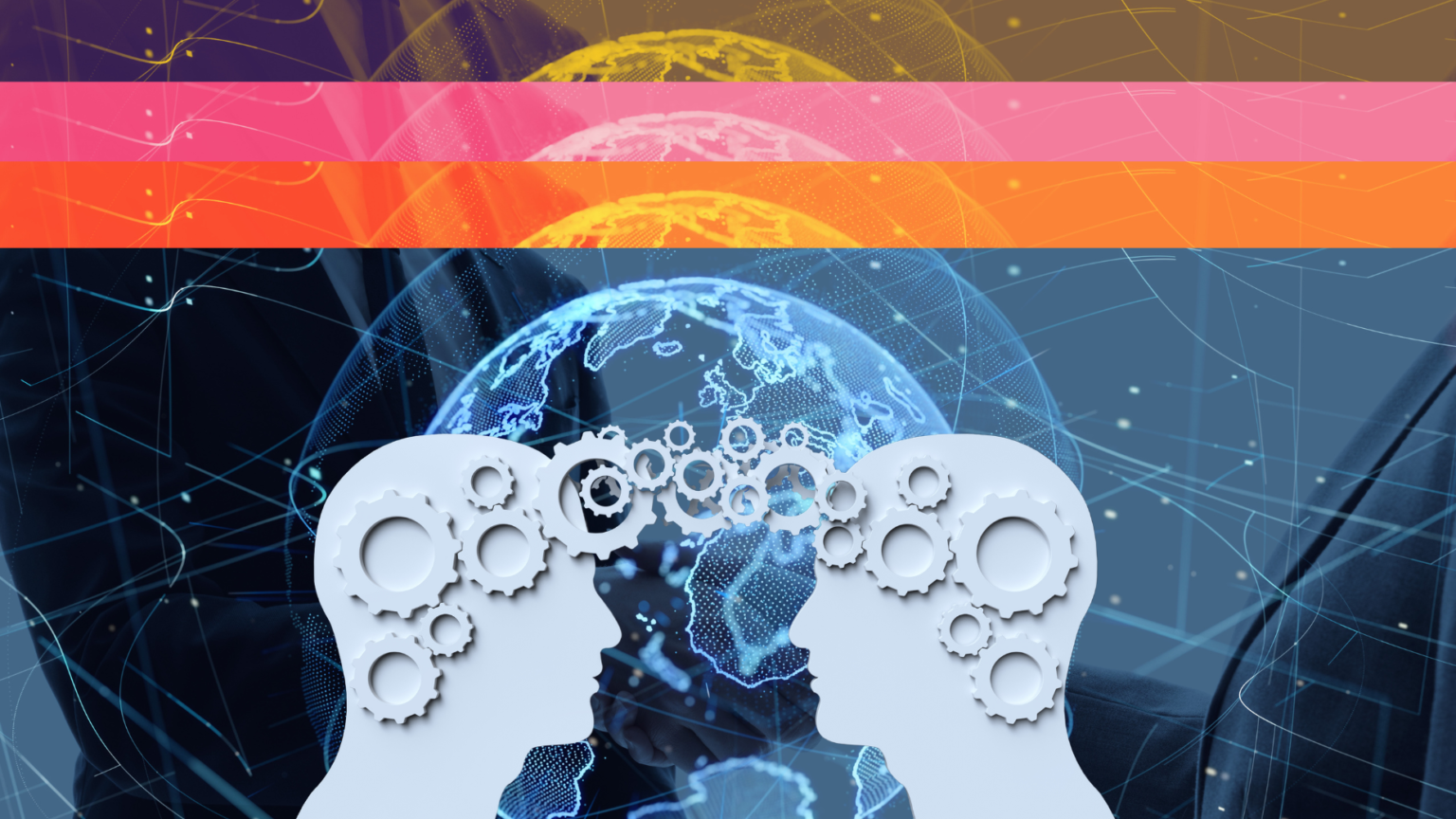 LeadingRE Chooses Rechat To Join Its Partners List | Inman | Inman Real ...