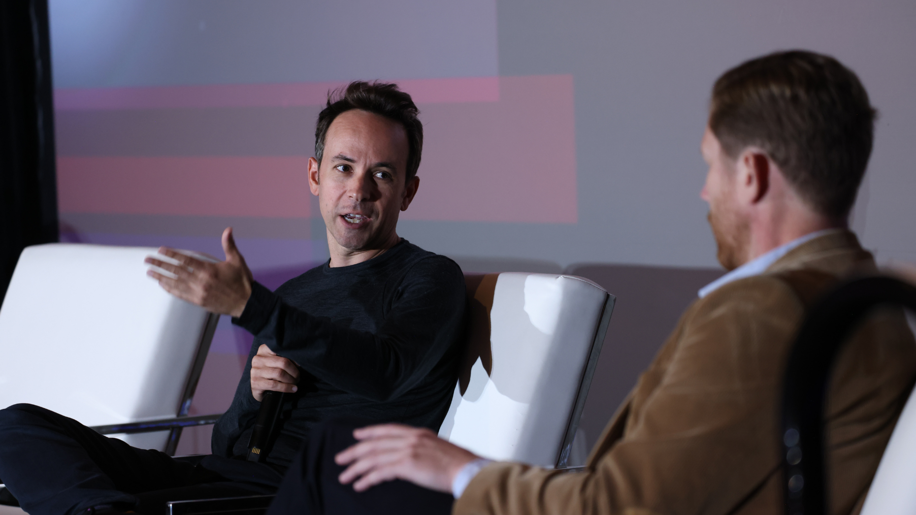 Mike DelPrete: Disruptive Brokerage Models Are Gaining Traction - Inman