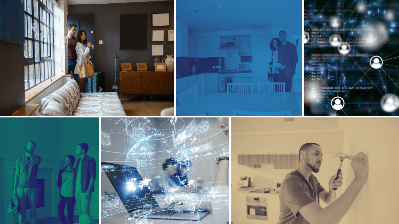 New Western's Marketplace And Other Solutions To Inventory Crisis ...