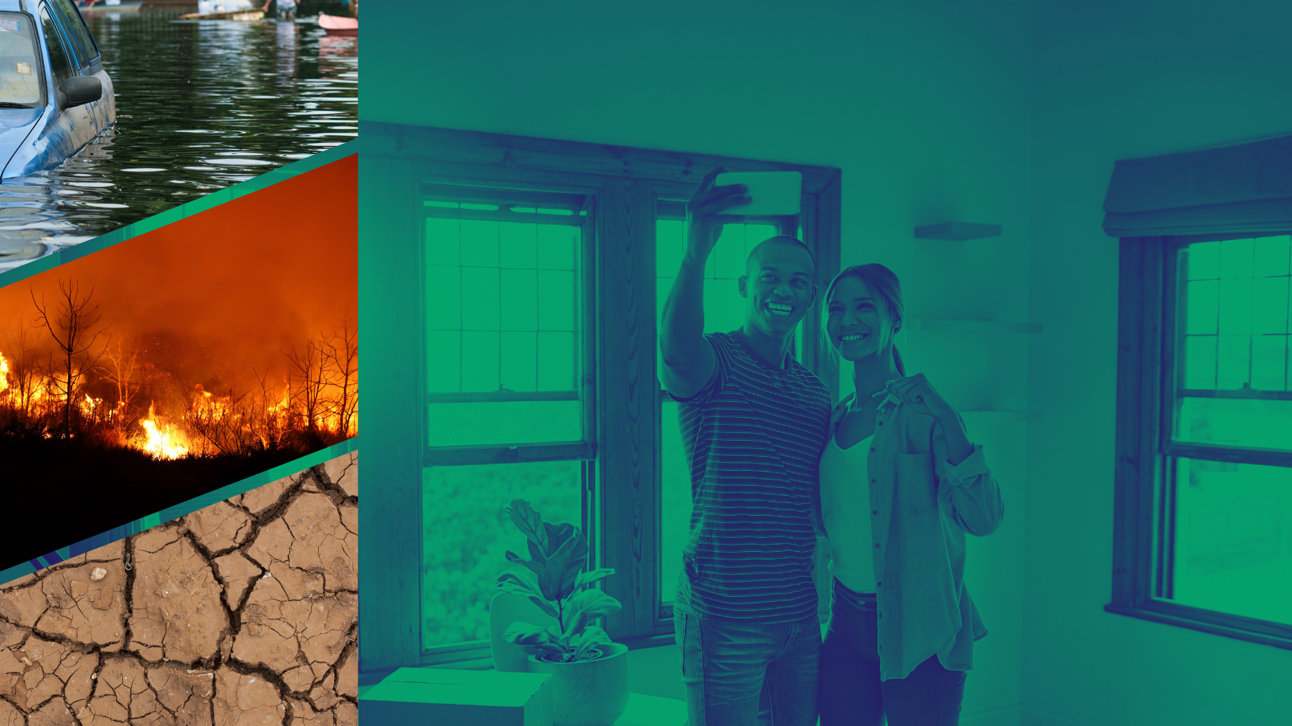 Pearl Certification Ups Resources To Match 'Energy-Efficient ...