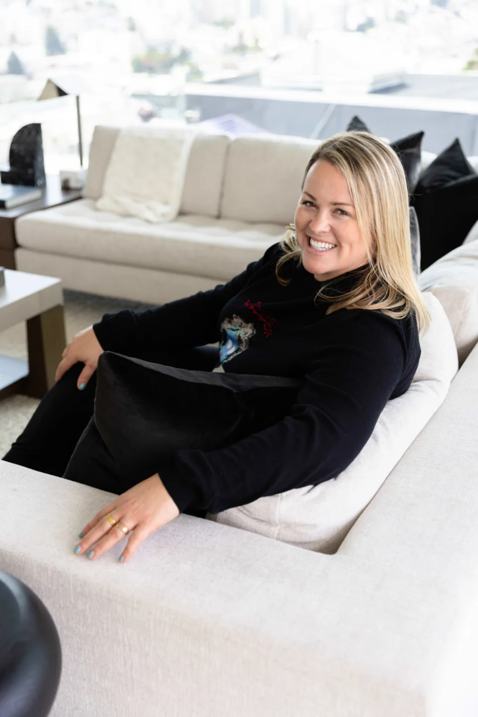 To Win This Summer, Homebuyers In California Are Turning Every Stone ...