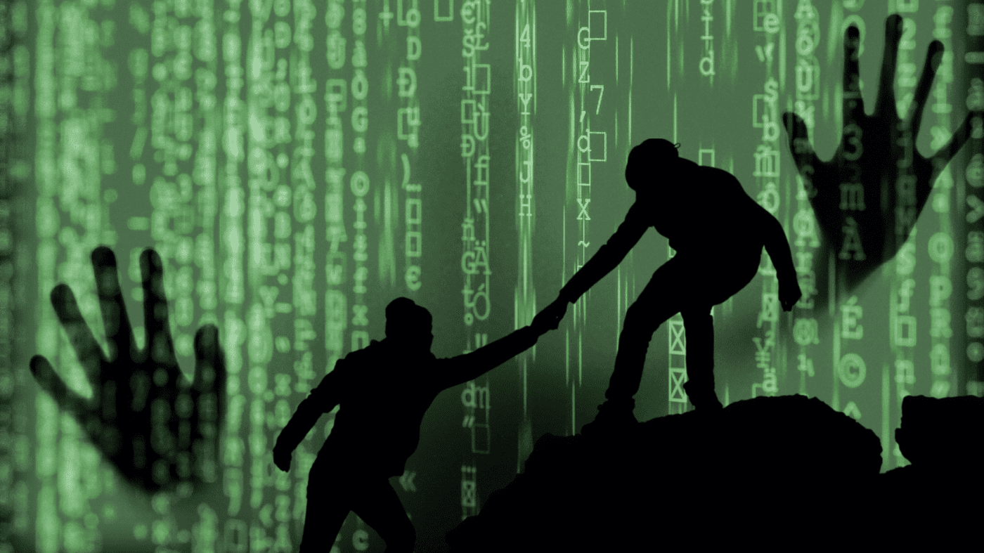 Industry Rallies To Work Around Ongoing Rapattoni Cyberattack - Inman