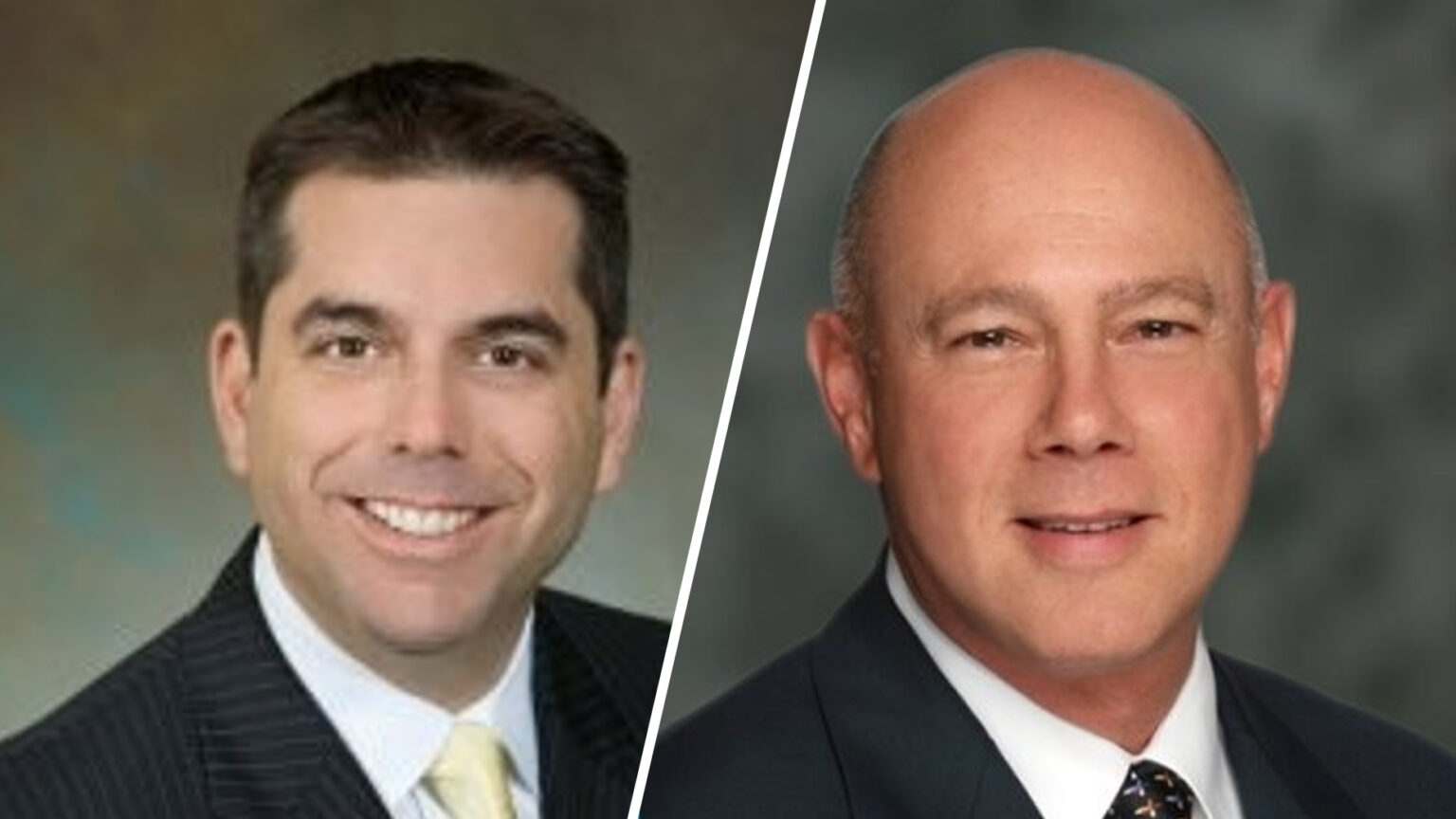 New SDAR CEO Taking Embezzlement Suit 'Seriously' | Inman Real Estate News