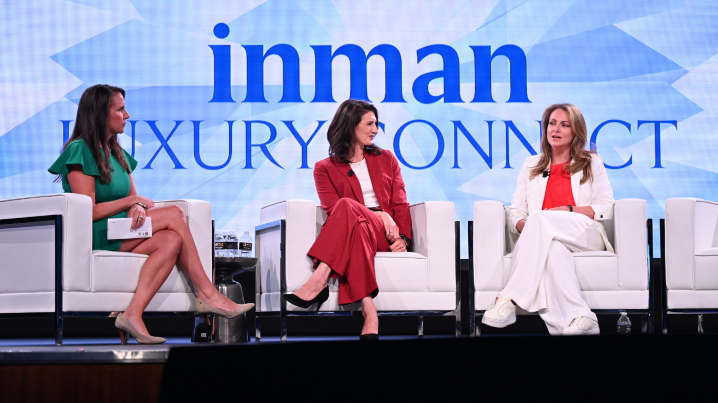 How Luxury Real Estate Agents Earn Long-Term Business? By Shooting ...