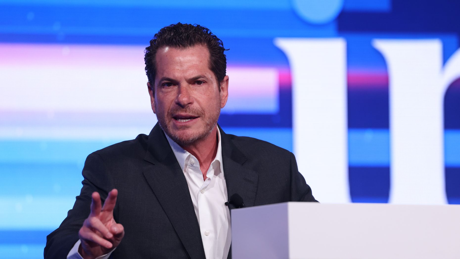 How The Top RE/MAX Agent In The World Nails His Listing Presentations ...