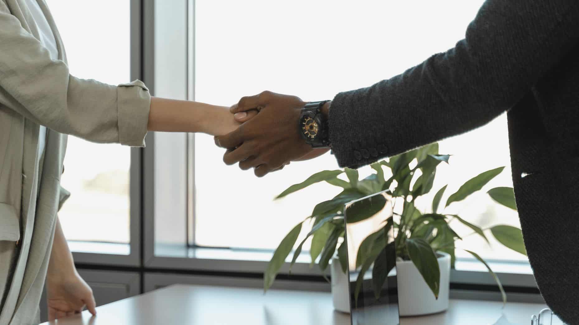 4 ways the agent-mortgage broker relationship benefits homebuyers ...