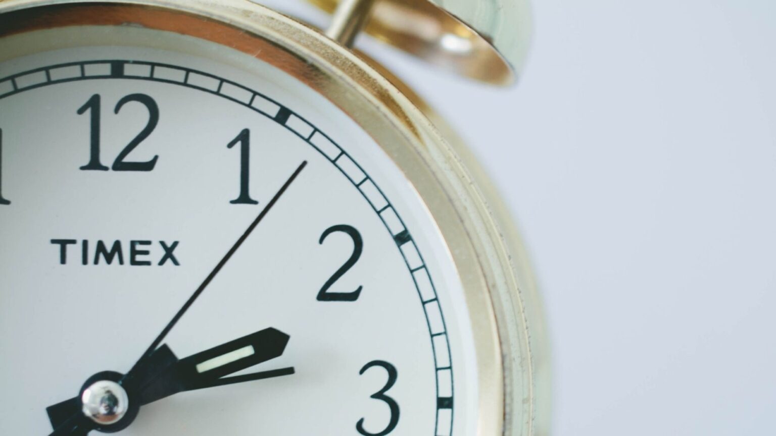 MLS PIN, Nosalek Plaintiffs Seek To Delay DOJ Response After NAR Deal | Inman Real Estate News