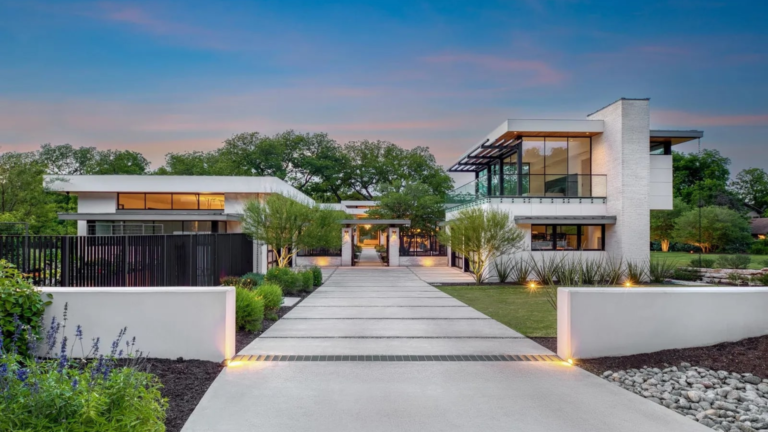 Inman | Real Estate News for Realtors and Brokers