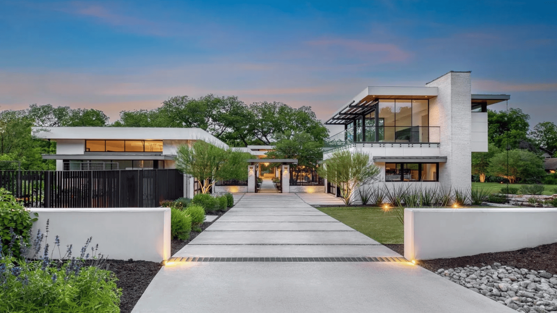 AI tools every luxury agent should be utilizing now - Inman