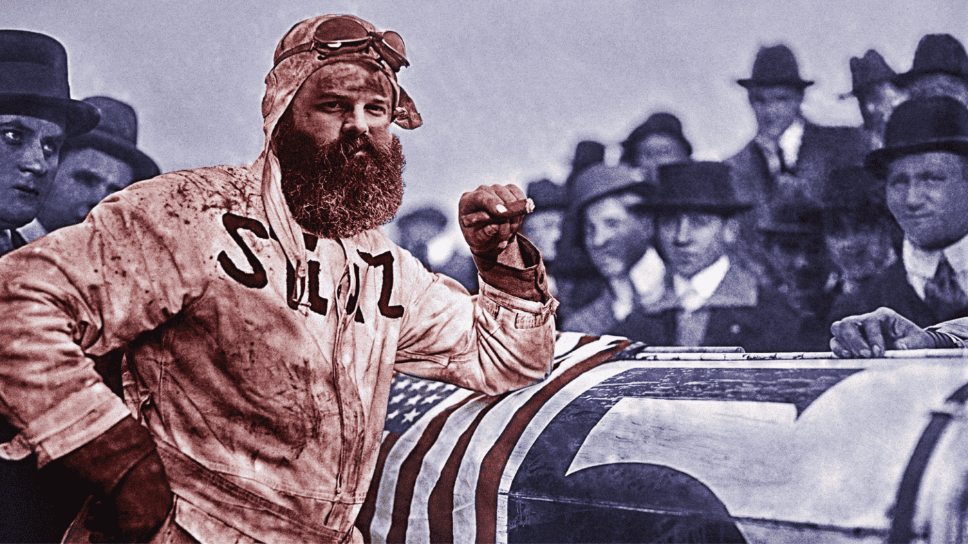 New To Real Estate? Learn 'The Rules' With Peter F. Porcelli Jr. - Inman