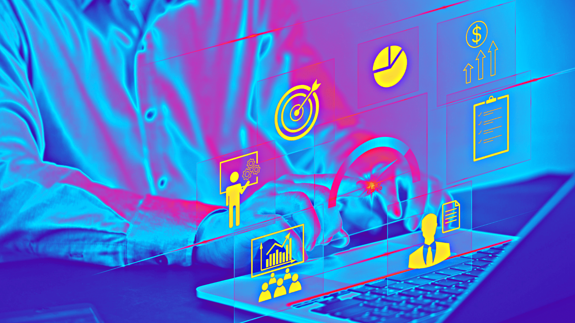 Performance Marketing For Real Estate Agents: What You Should Know | Inman Real Estate News