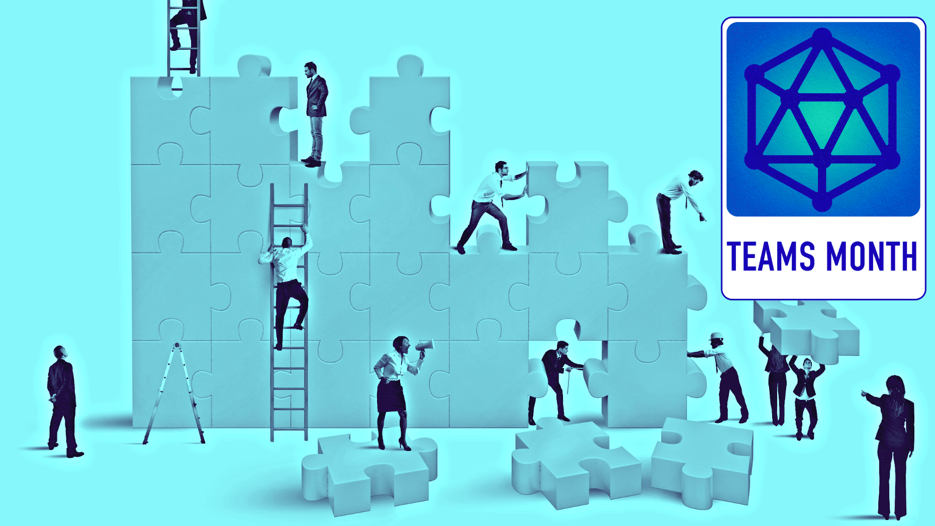 5 Safety Questions (And Loads Of Resources) To Safeguard Your Team - Inman