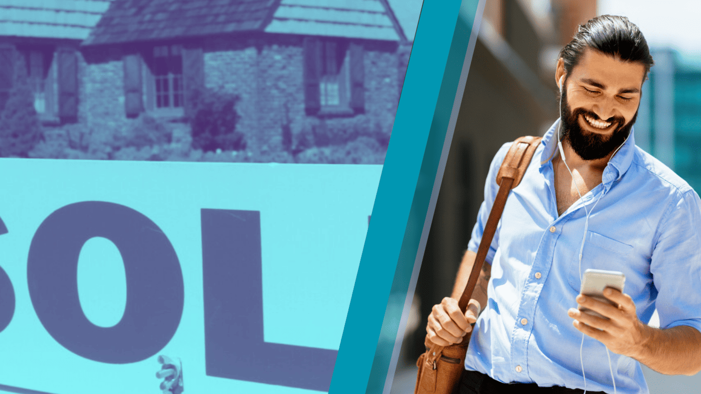 Delta Media Group Aims For Peak Customization In New App Release ...