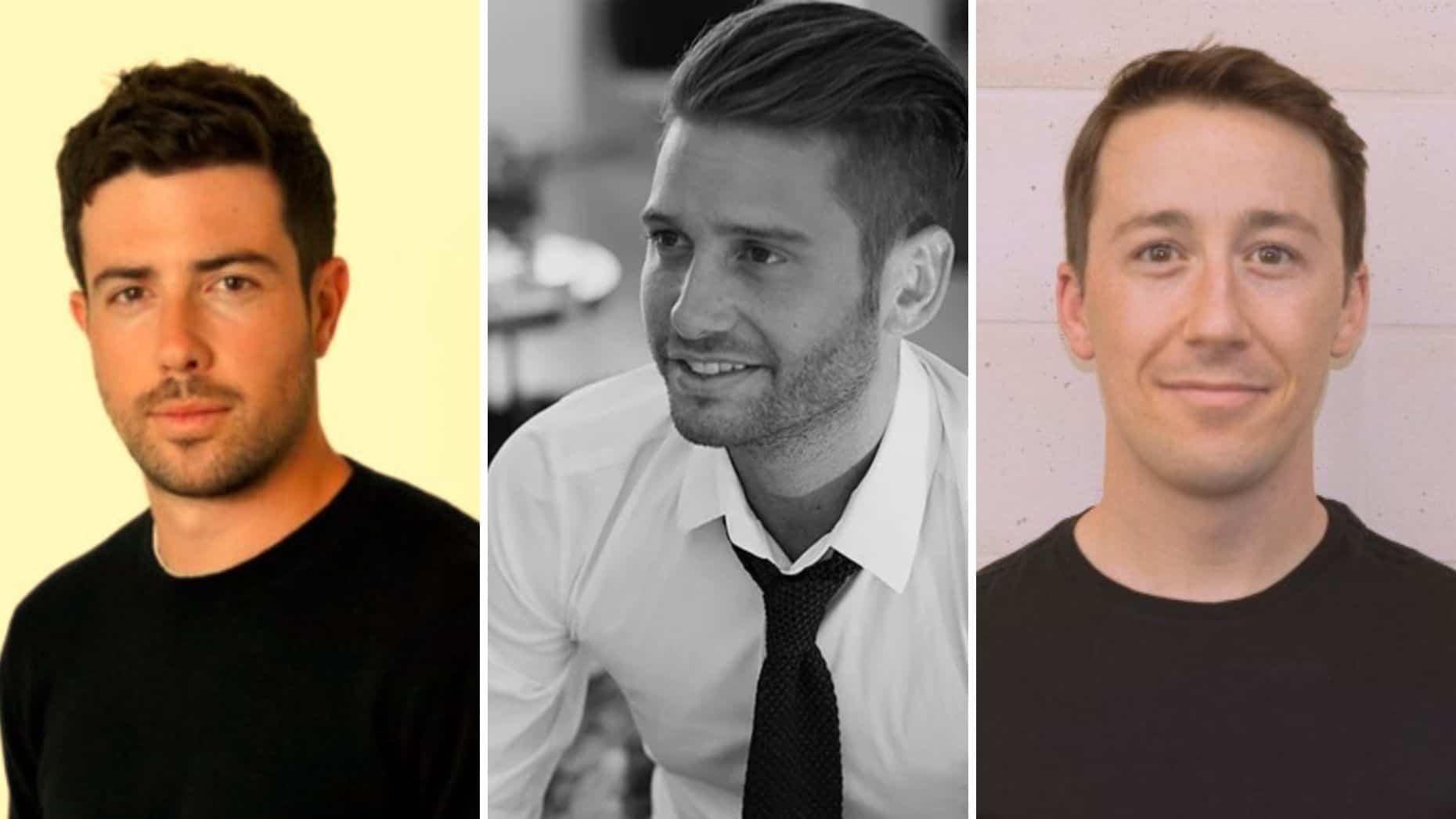 Josh Flagg And Partners Form Media Company Estate Media | Inman Real ...