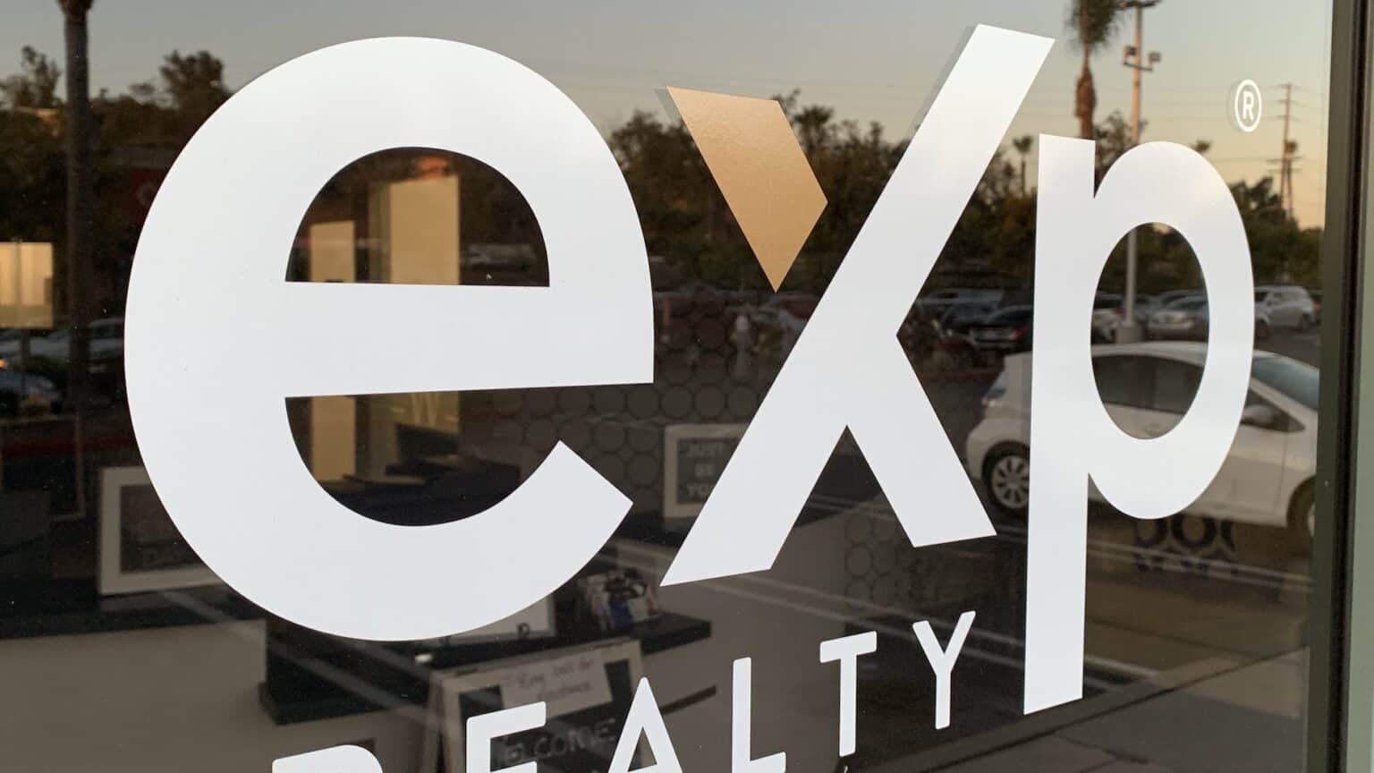 EXp Realty To Host AI-Powered Hackathon In Miami Beach | Inman Real ...