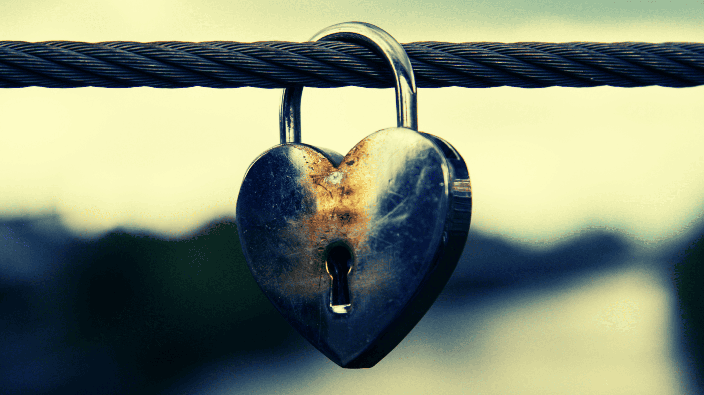 Here's What You Can Do To Mitigate The Lock-In Effect For Clients - Inman