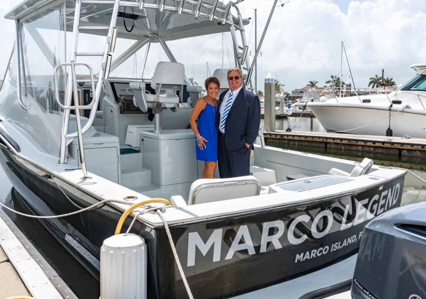 Broker Spotlight: Pat Wilkins, RE/MAX Affinity Plus - Inman