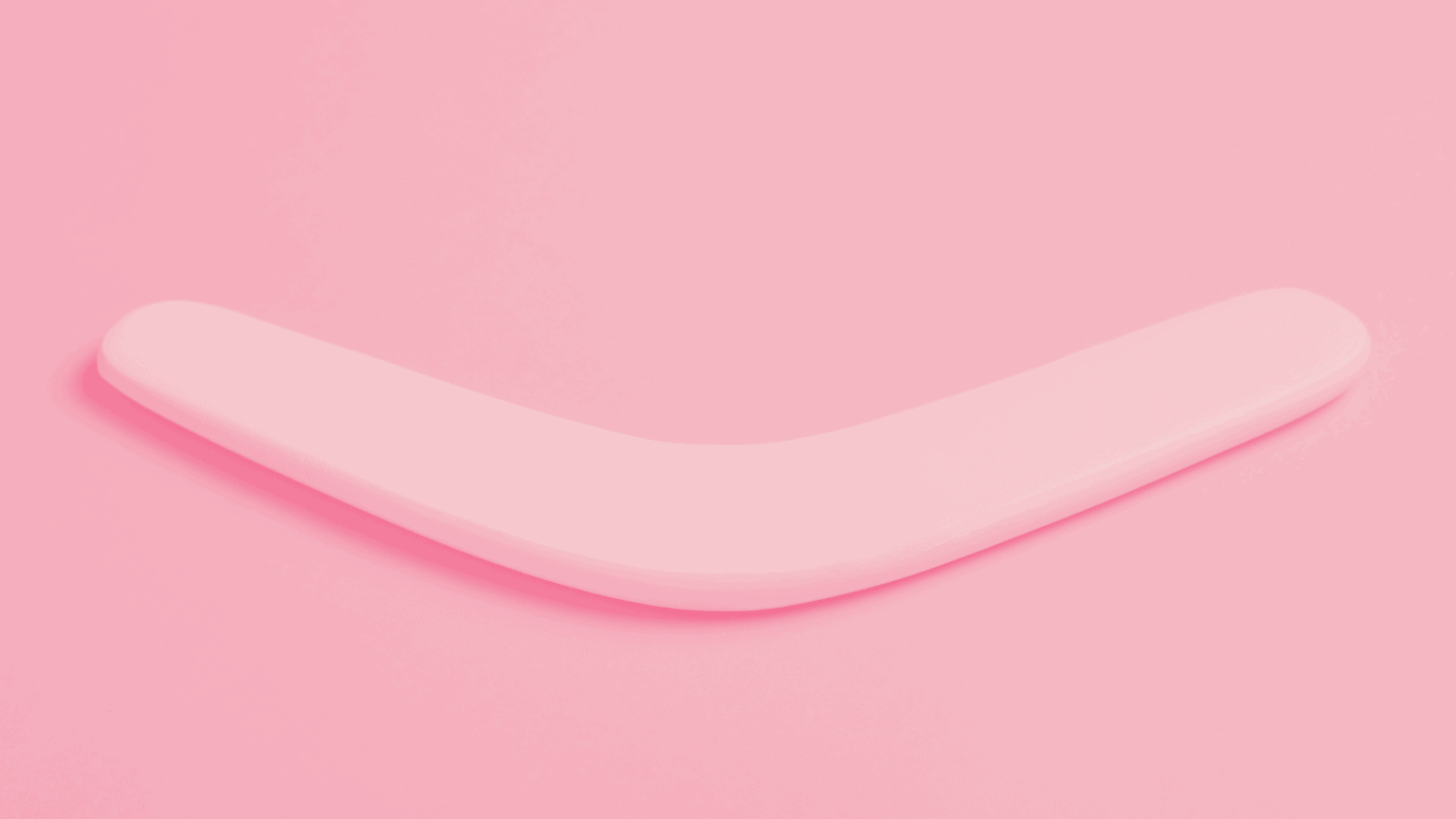 How Do You Create A Boomerang Photo Effect On Instagram? | Inman Real ...