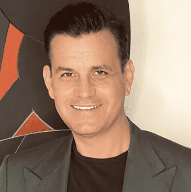 Hollywood's Top 35 Luxury Real Estate Agents, Revealed | Inman Real ...