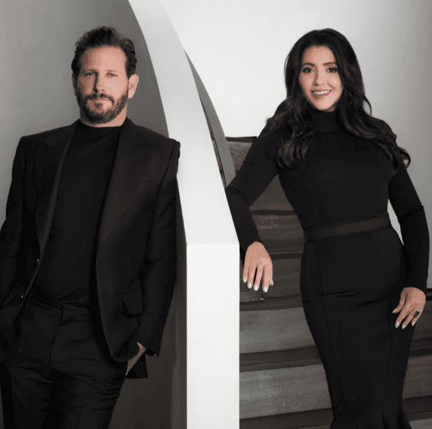 Hollywood's Top 35 Luxury Real Estate Agents, Revealed | Inman Real ...