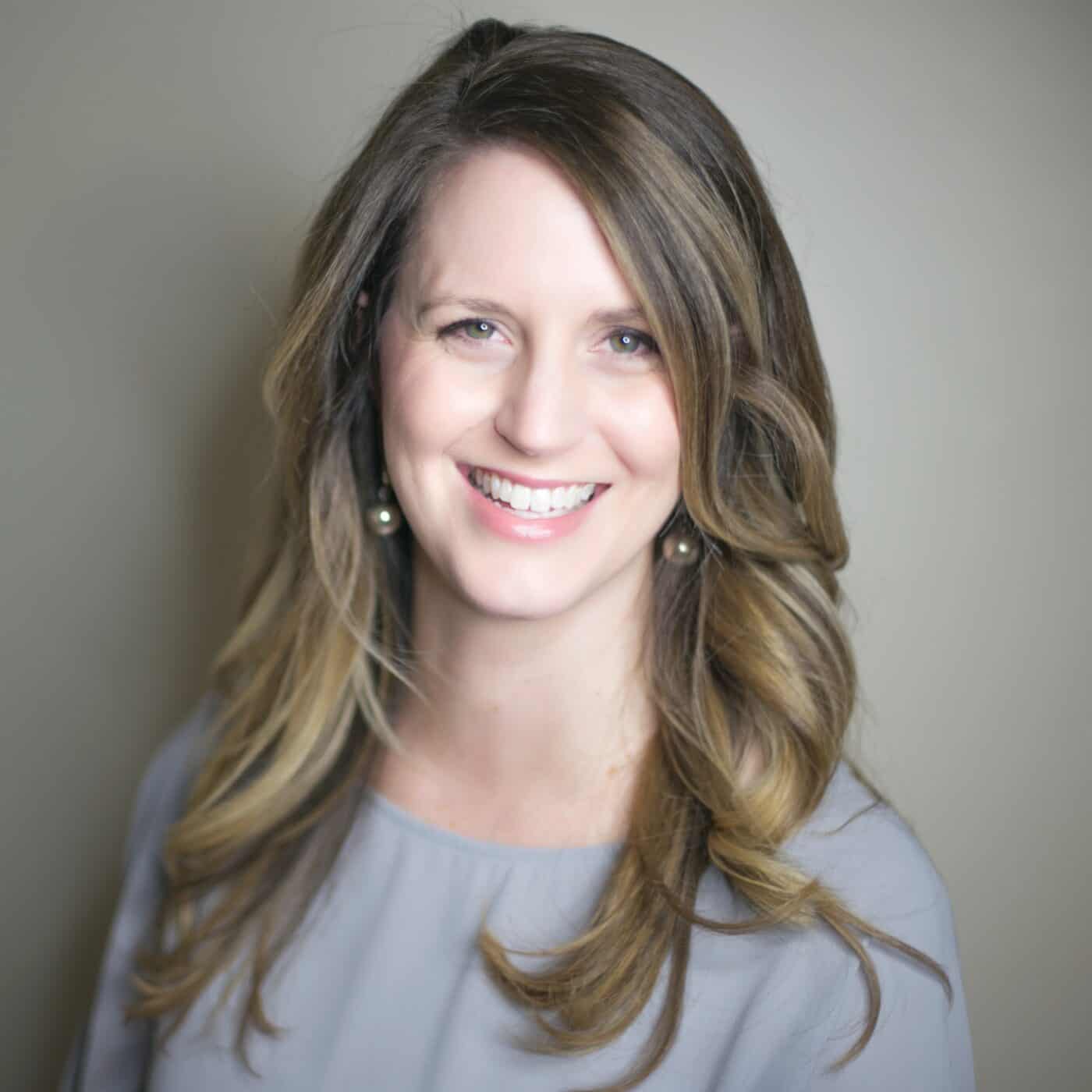 'It Must Have 16 Cabinets': 6 Deals That Died For Wild And Silly ...