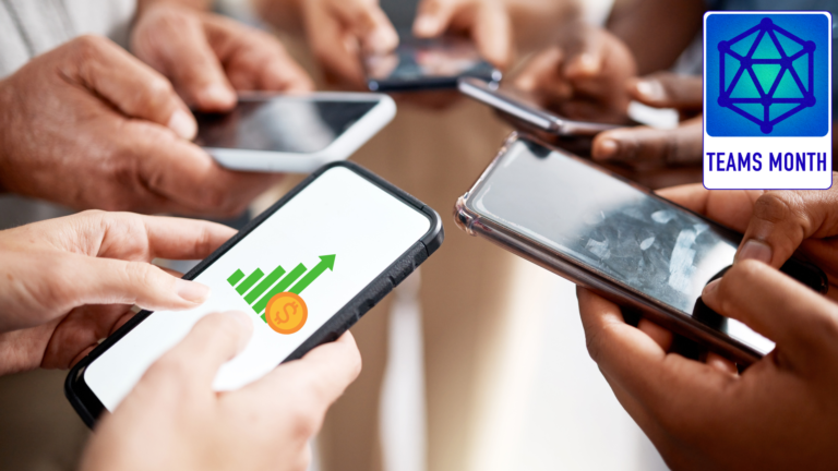 How To Turn Your Team's Tech Stack Into A Growth Magnet | Inman Real ...