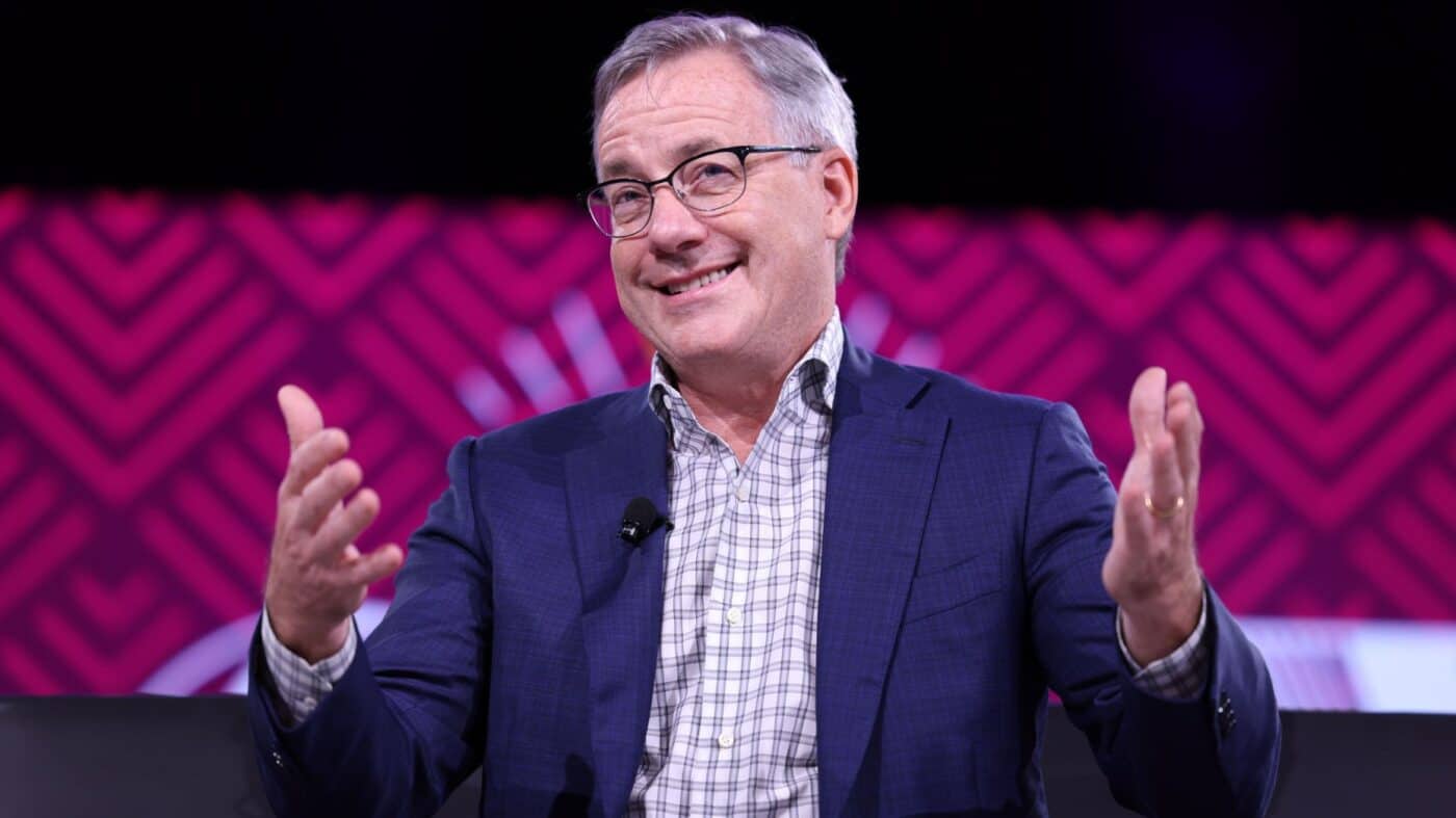 CoStar's Rising Homes.com Upsets Realtor.com To Become No. 2 Portal ...